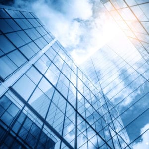 Commercial Cleaning Services | JaniTek | California Central Valley & Coast